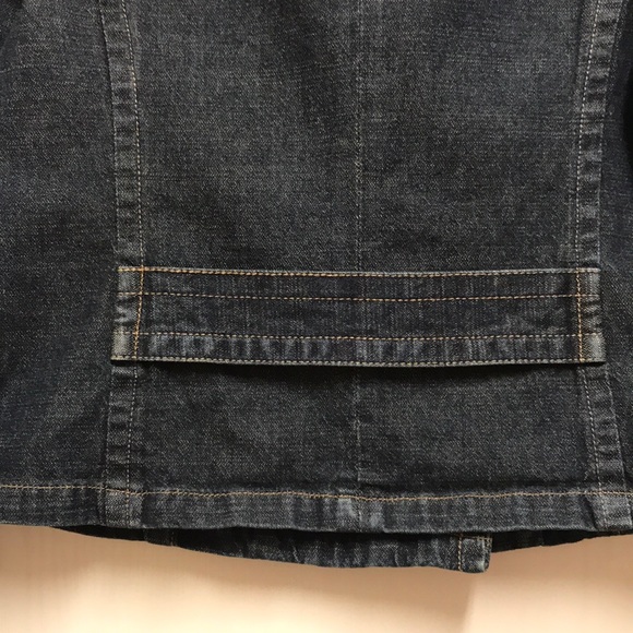 Sonoma | Jackets & Coats | Sonoma Jeans Jacket | Poshmark
